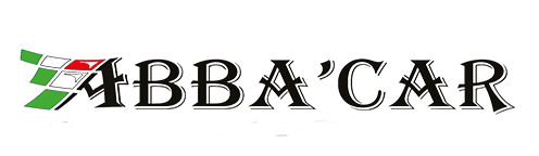 ABBA CAR WRAPPING - Platinum Wrapping Film