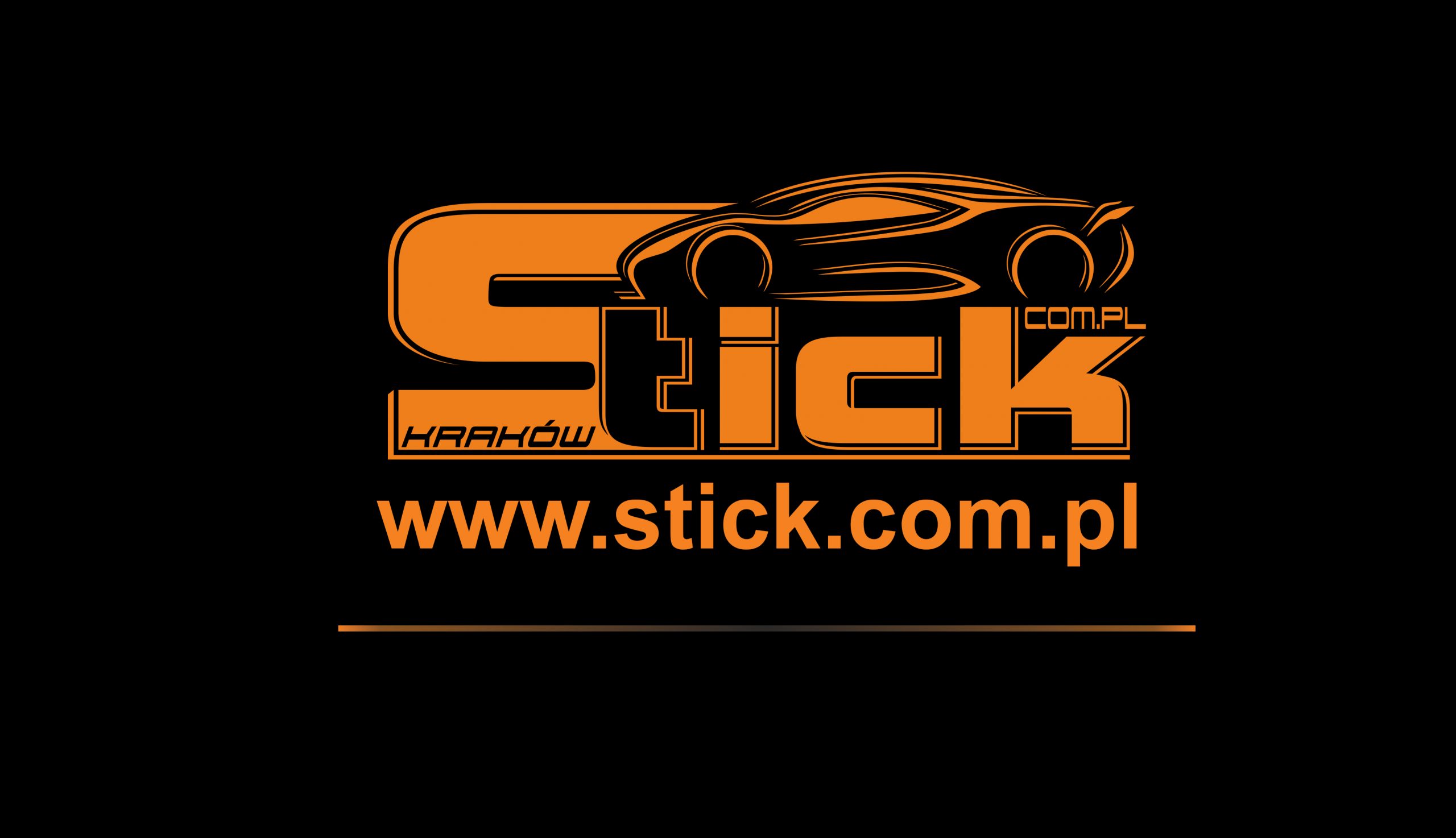 STICK - Platinum Wrapping Film
