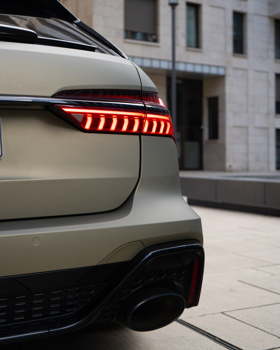 Intense Matt Sandstorm - Platinum Wrapping Film