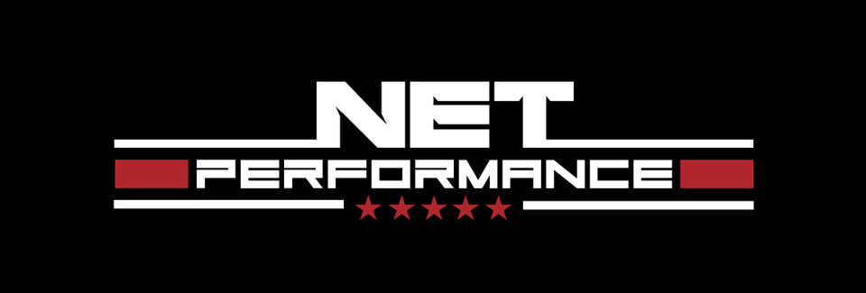 NET Performance GmbH - Platinum Wrapping Film