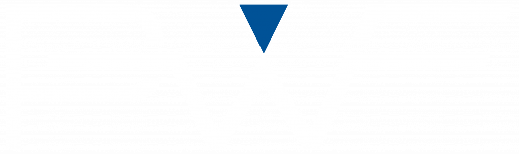 PWF Standard Line - Platinum Wrapping Film