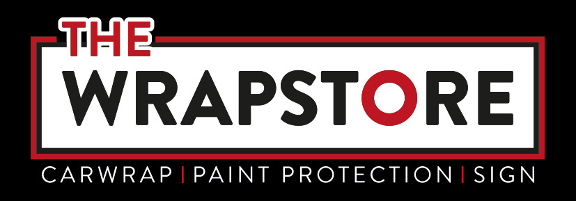 The Wrapstore - Platinum Wrapping Film